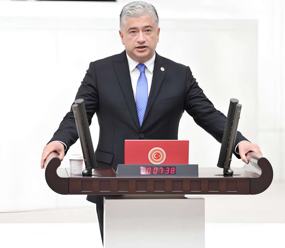 Sadullah Kısacık Magarsus Antik Kenti Kazılarının Neden ...